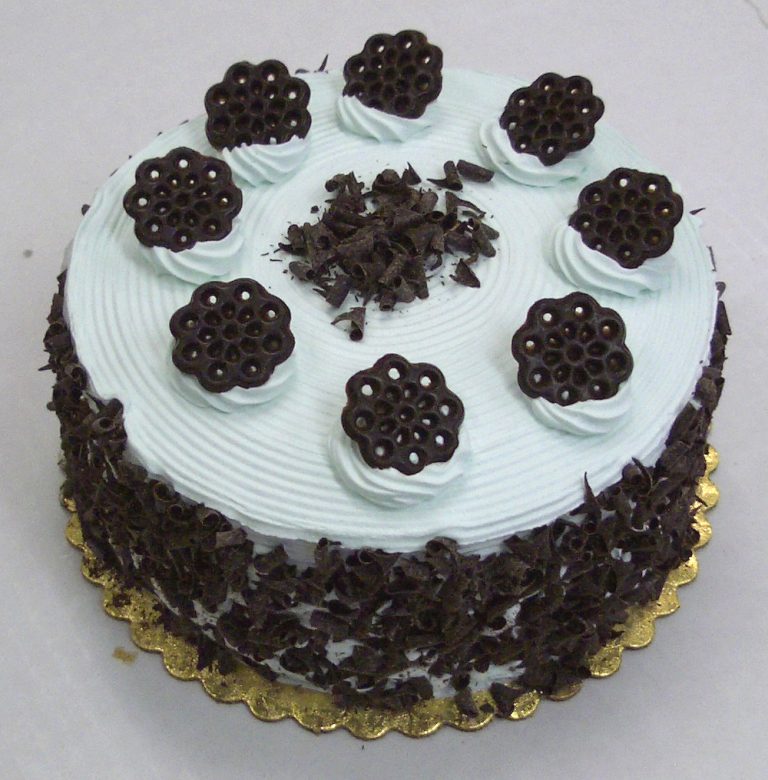 Kretchmar's Bakery – We Bake a Better Batter