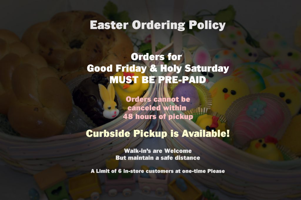 Easter-Ordering-Slider – Kretchmar's Bakery