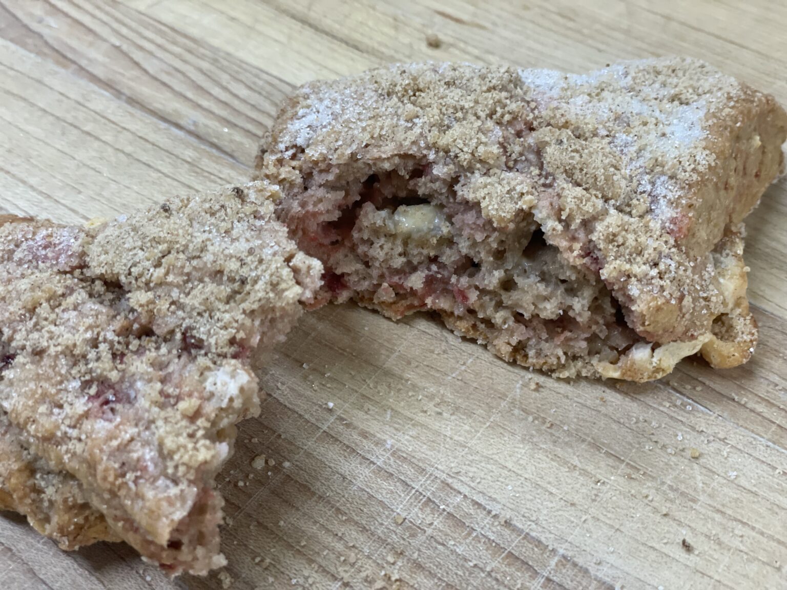 Kretchmar's Bakery – We Bake a Better Batter